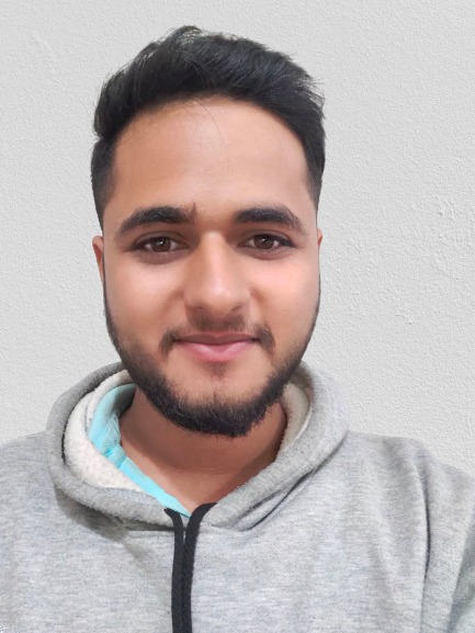 10th Convocation 2023 | National Institute of Technology Meghalaya