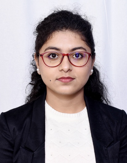 10th Convocation 2023 | National Institute of Technology Meghalaya