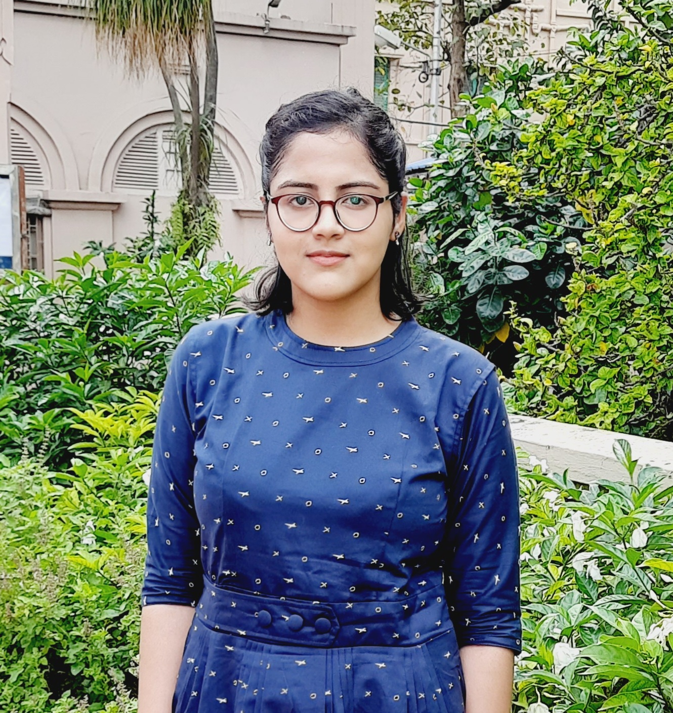 10th Convocation 2023 | National Institute of Technology Meghalaya