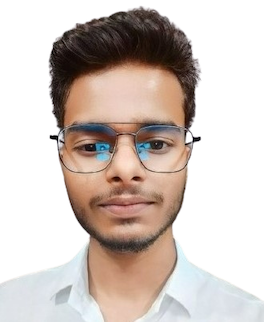 10th Convocation 2023 | National Institute of Technology Meghalaya