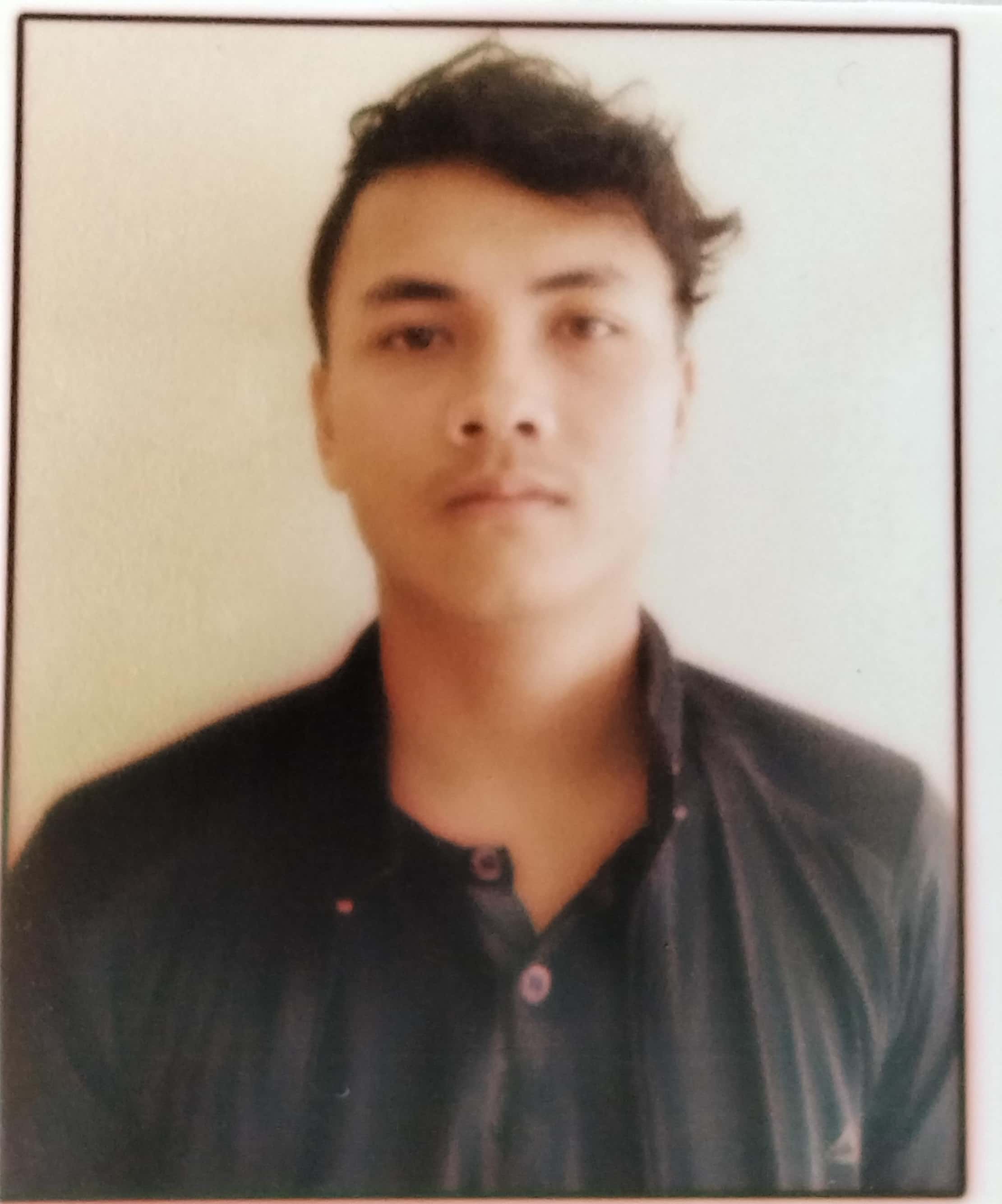 10th Convocation 2023 | National Institute of Technology Meghalaya