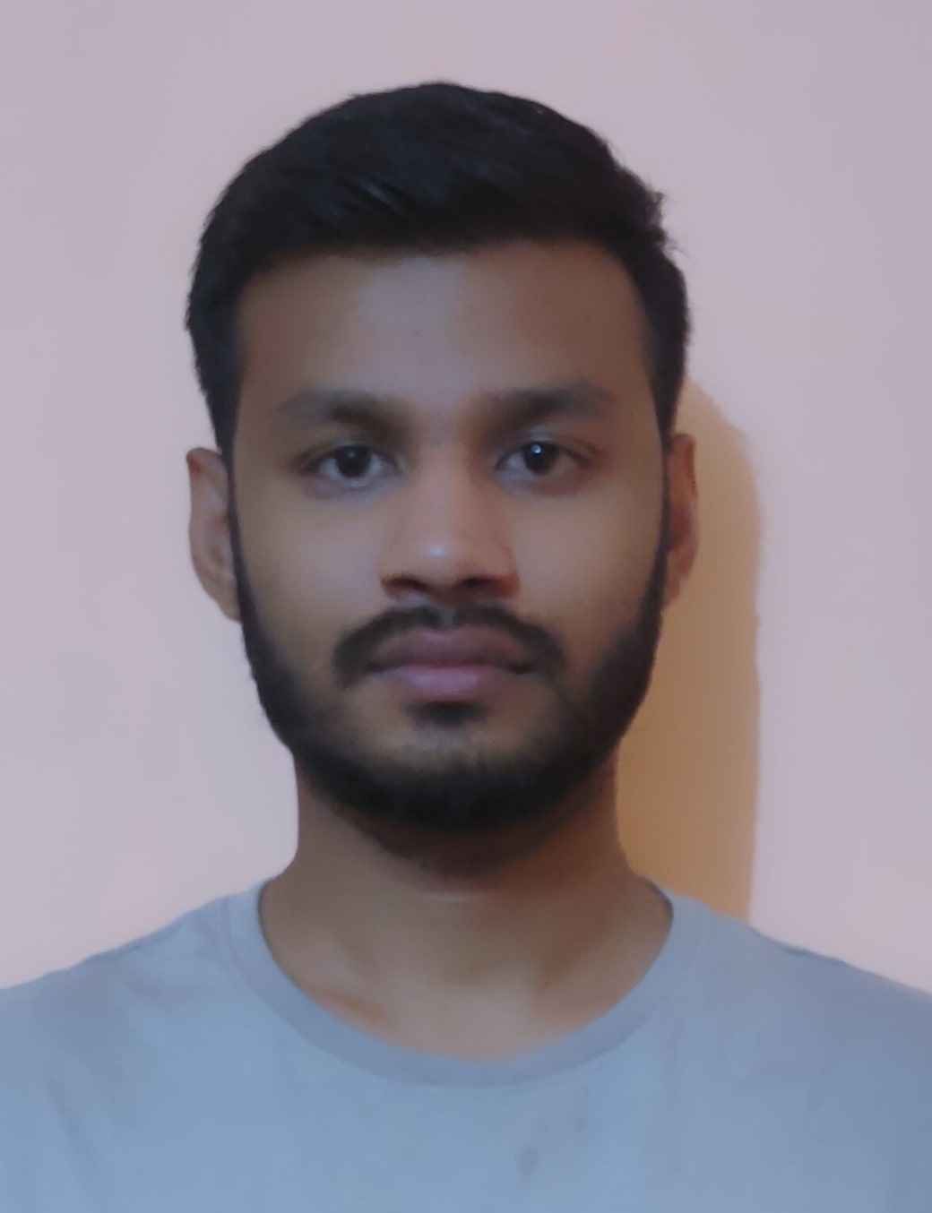 10th Convocation 2023 | National Institute of Technology Meghalaya