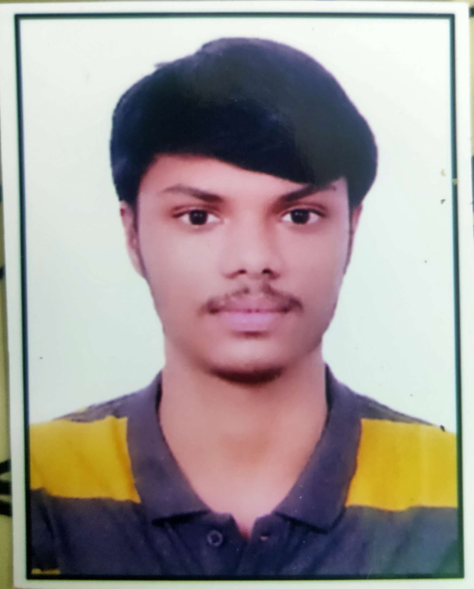 10th Convocation 2023 | National Institute of Technology Meghalaya