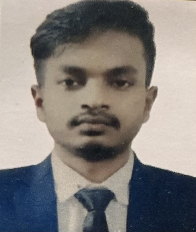 10th Convocation 2023 | National Institute of Technology Meghalaya