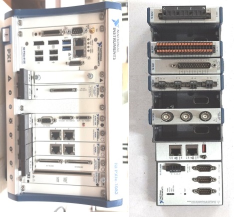 National Institute of Technology, Meghalaya
