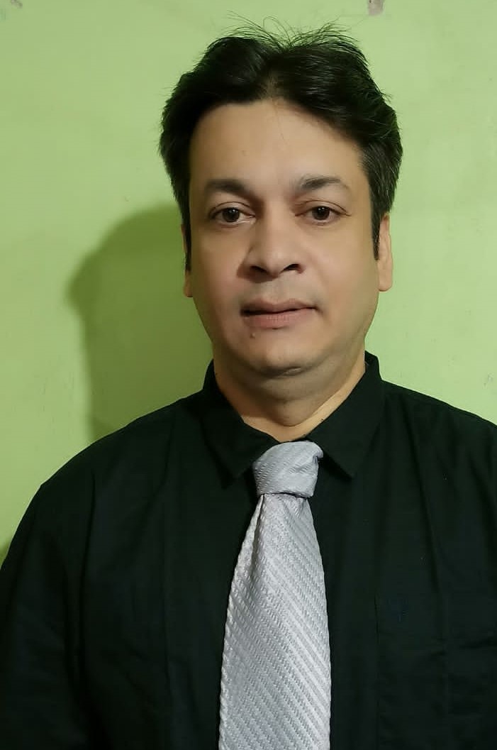 Academic Section | NIT