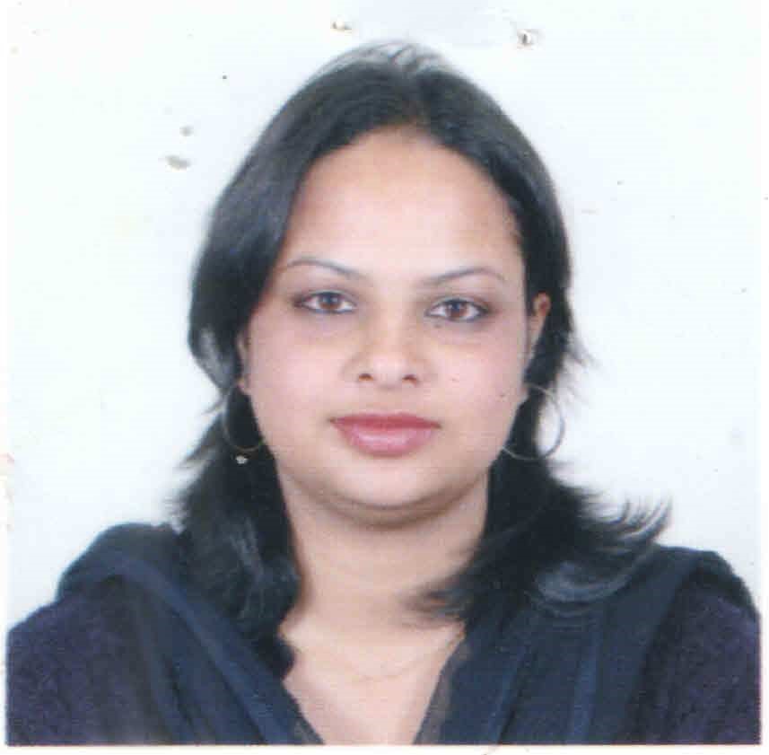 Academic Section | NIT