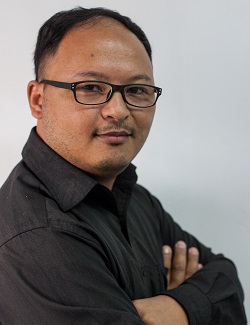 National Institute of Technology, Meghalaya